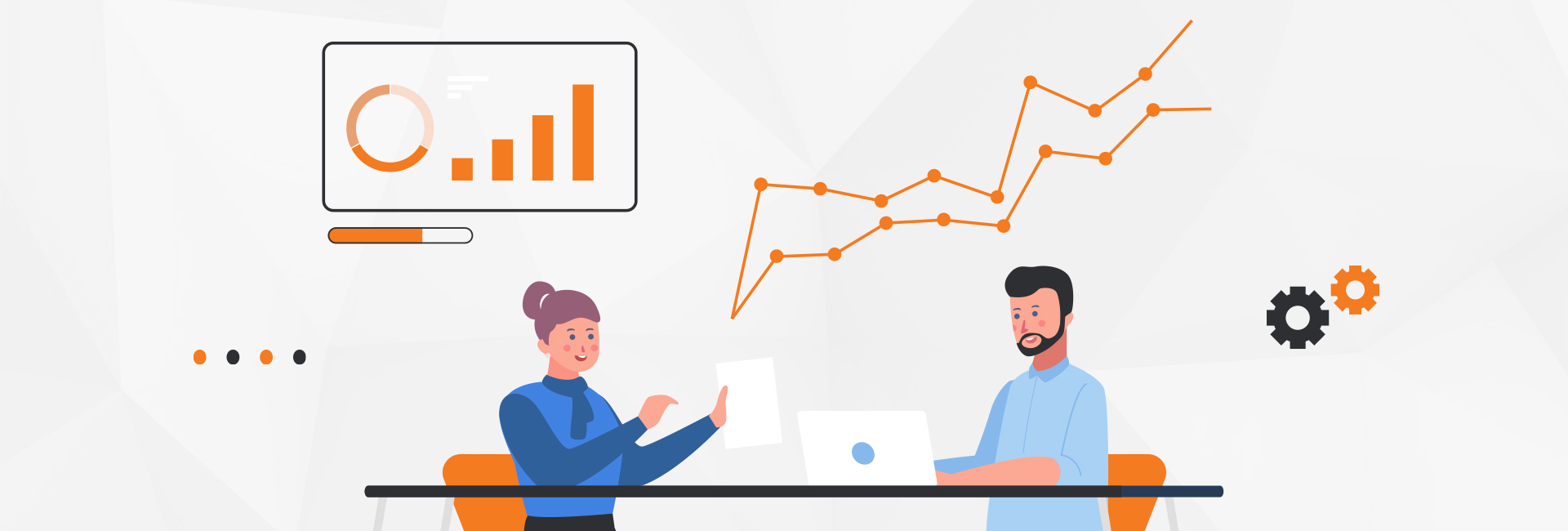 Cost Estimating & Project Controls | Cost Engineering