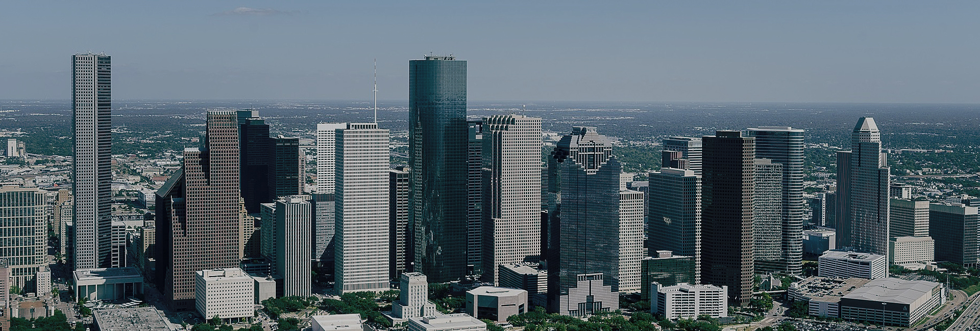 Cost Estimating & Project Controls | Cost Engineering